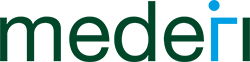 MY Mederi